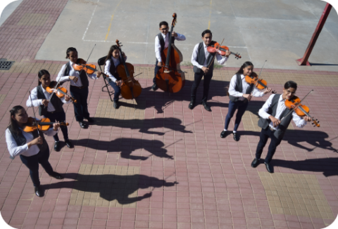 Centro de Investigación y Promoción Educativa y Cultural A.C. | CIPEC