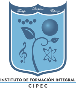 Centro de Investigación y Promoción Educativa y Cultural A.C. | CIPEC